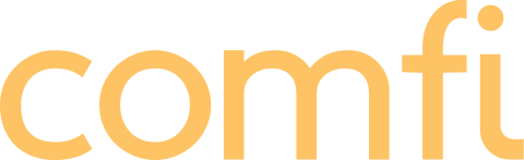 comfi