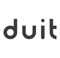 duit