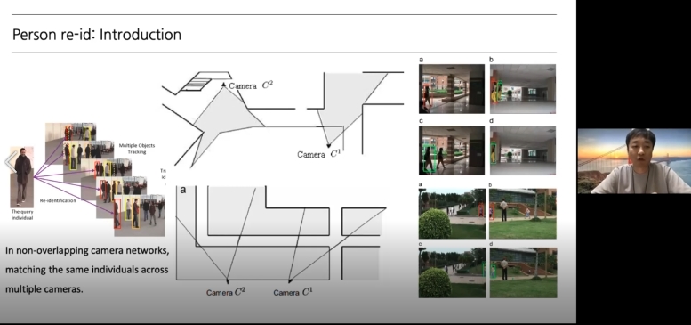 210924 채승호 박사님 Involution: Inverting the Inherence of Convolution for Visual Recognition : 시각지능 ...