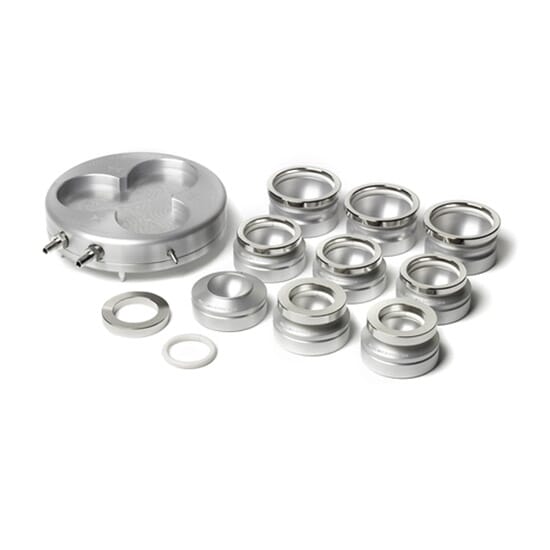 DrySyn SnowStorm MULTI : CHEMCOKOREA 켐코코리아