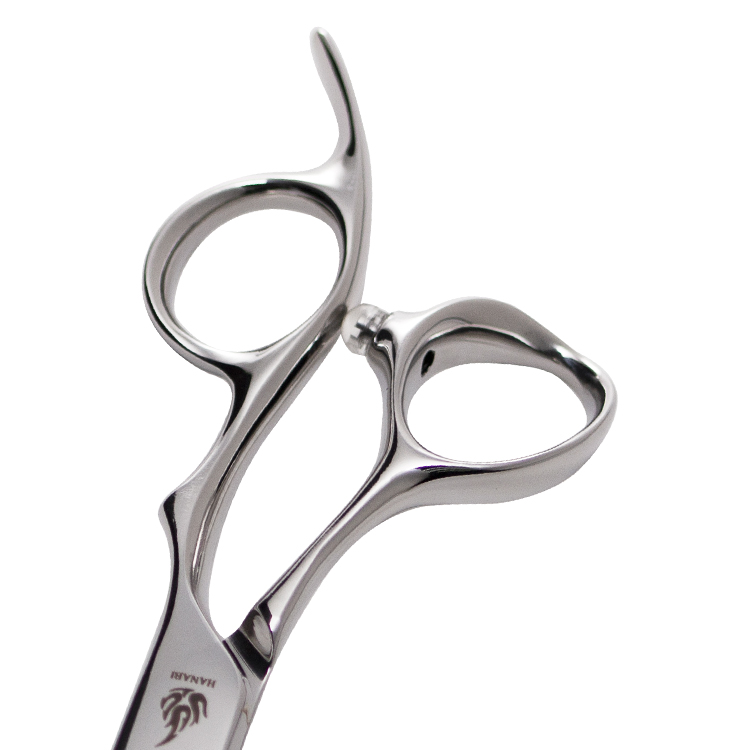 HANABI Y67 D&S DRY CUTTING SHEAR : Shear Story