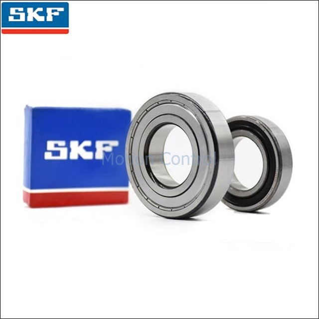 6310,6310ZZ(2ZR),6310DD(2RS) SKF 볼베어링 유럽 : 베어링웍스