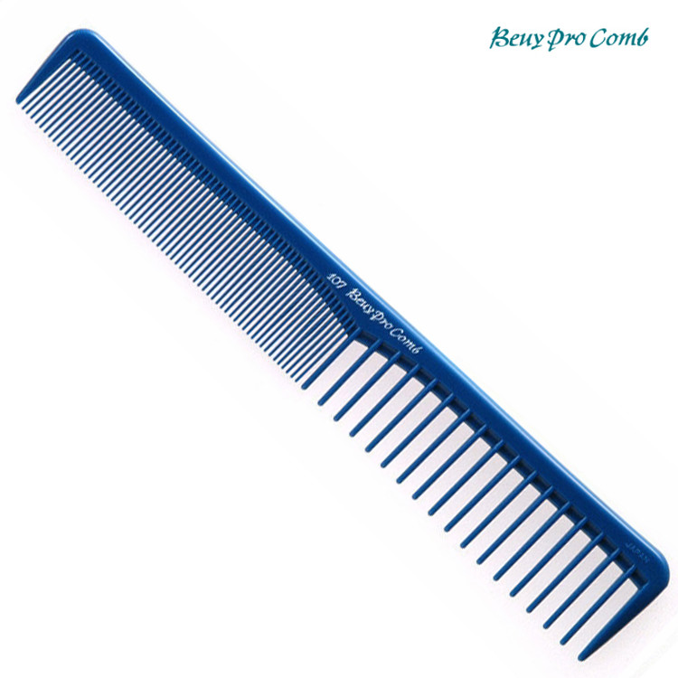 HONGO BEUY PRO COMB 107 : Shear Story