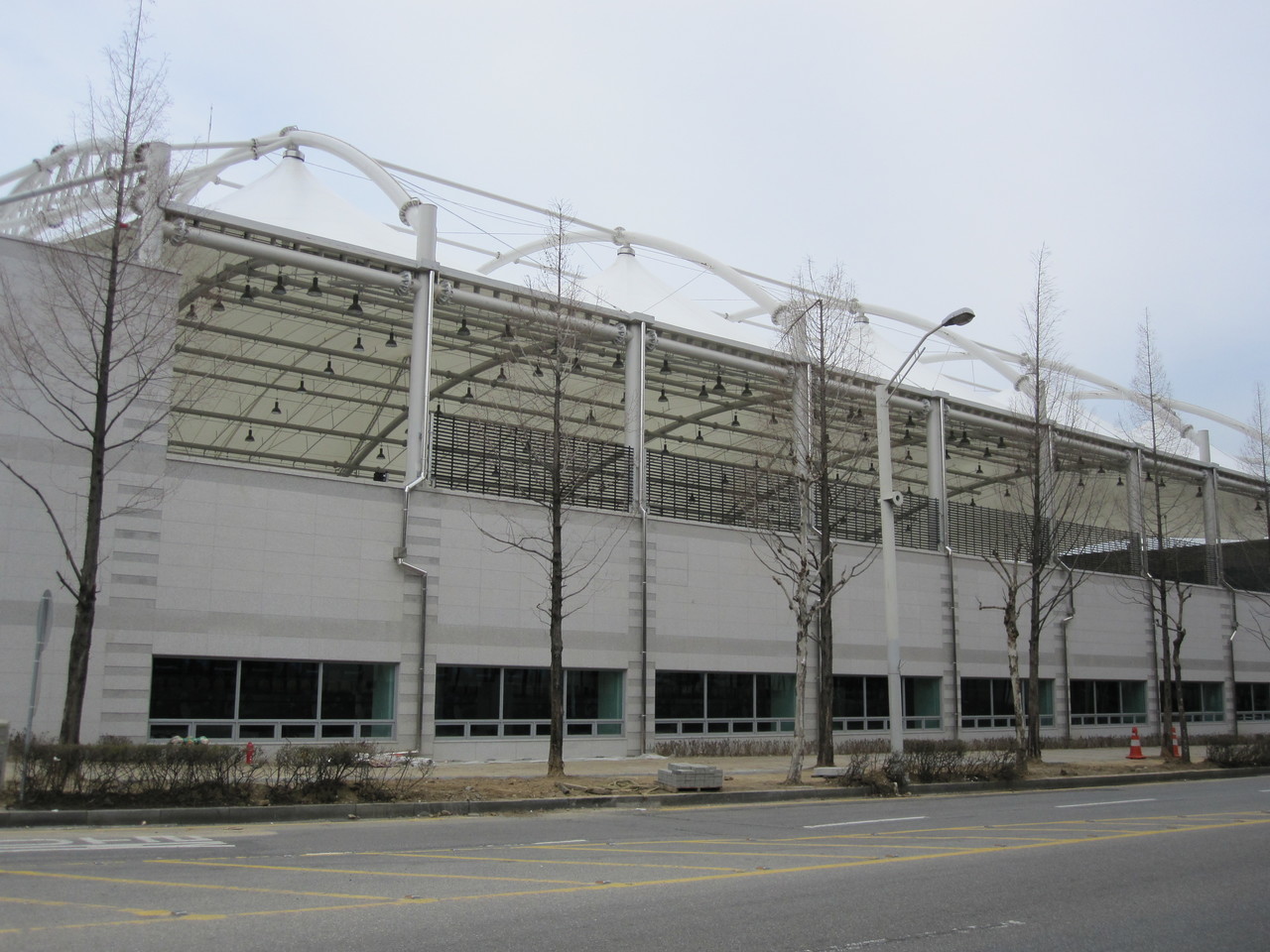 JBC ENGINEERING INC.