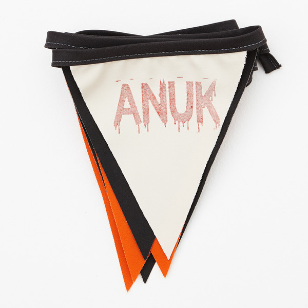 ANUK - Shop - All