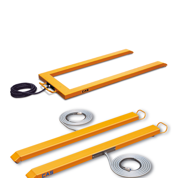 UFS/BFS Bar 저울 : 중부계기공업(주)