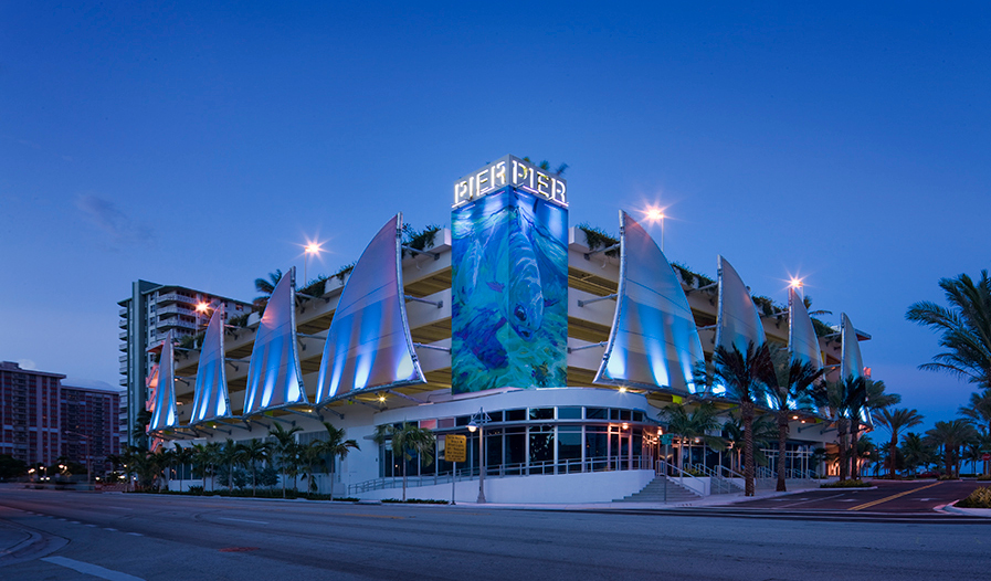 JBC ENGINEERING INC.