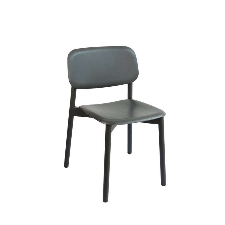 [HAY 헤이] Soft Edge 12 | 소프트 엣지 12 : 풀티 fullty | 프리미엄 가구, 리세일의 시작