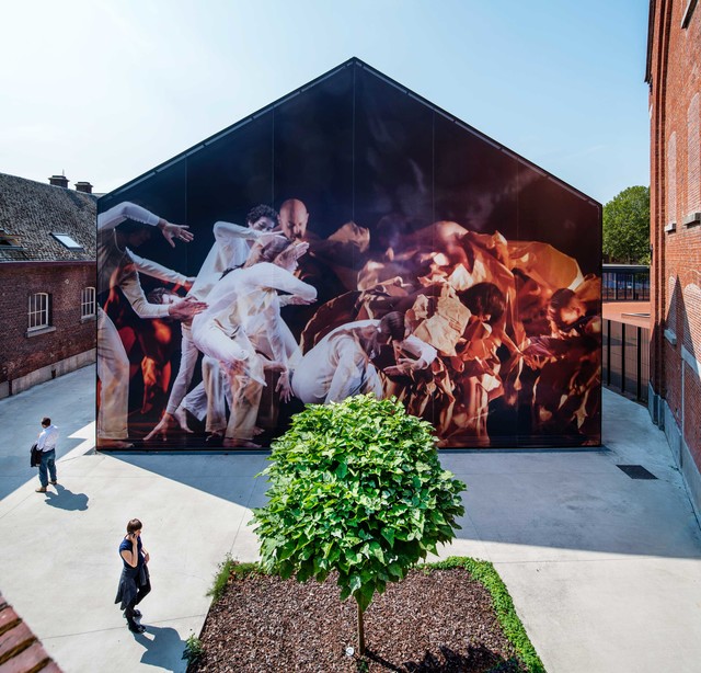 JBC ENGINEERING INC.