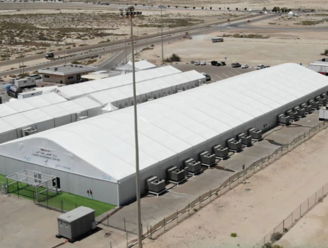 JBC ENGINEERING INC.