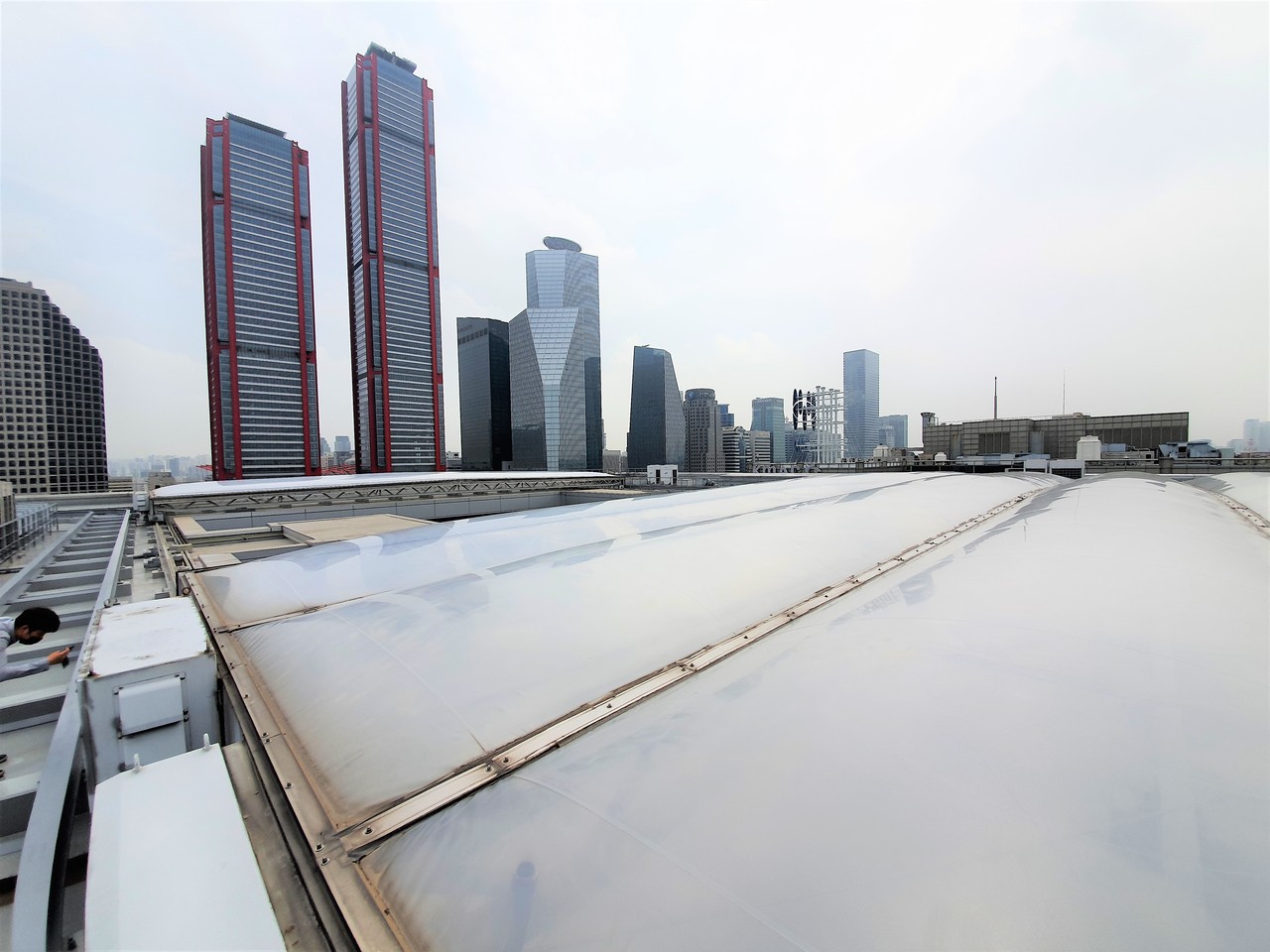 JBC ENGINEERING INC.