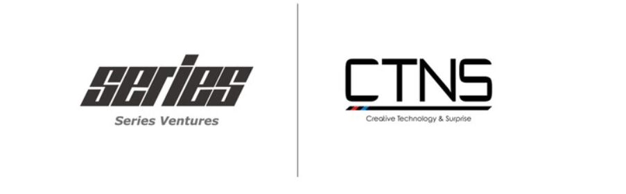 시리즈벤처스, 이차전지 배터리팩 전문 스타트업 ‘씨티엔에스(CTNS)’에 투자 : 주식회사 씨티엔에스