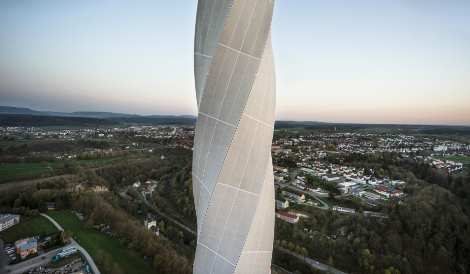 JBC ENGINEERING INC.