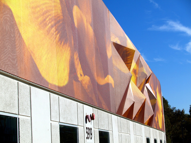 JBC ENGINEERING INC.