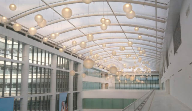 JBC ENGINEERING INC.