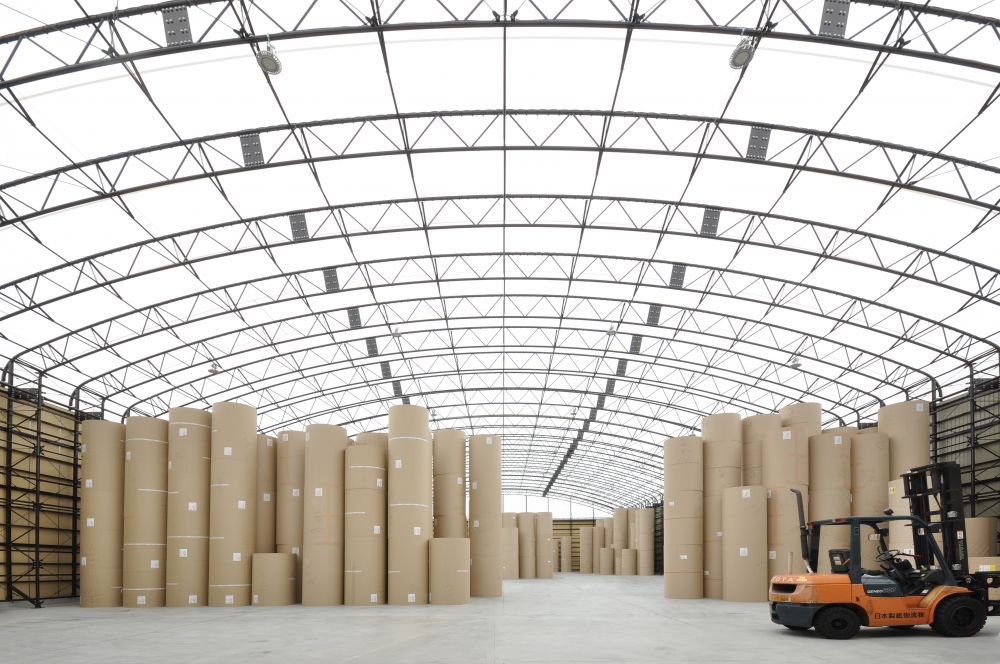 JBC ENGINEERING INC.