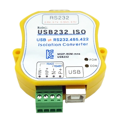 RealSYS (리얼시스) www.realsys.kr