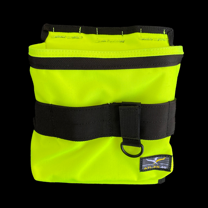 Tony's INTERNATIONAL