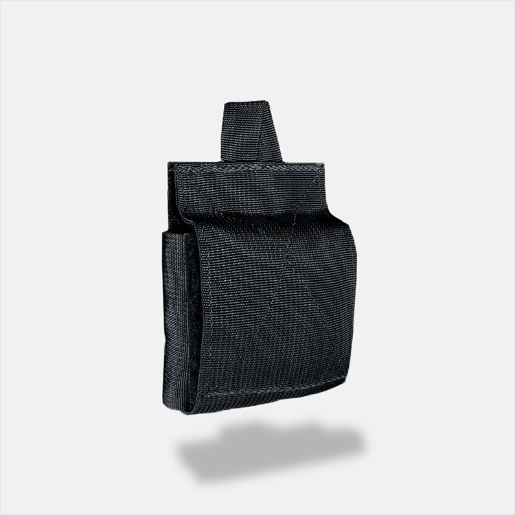 Tony's INTERNATIONAL