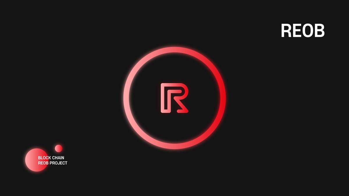 리오브 홈페이지 리뉴얼 오픈! : REOB (리오브)