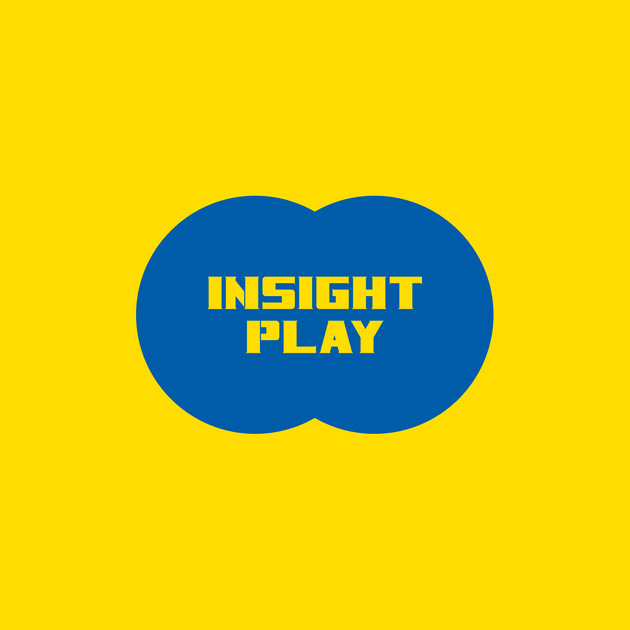 언론에서 보도된 이야기 : INSIGHT PLAY