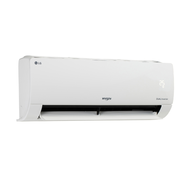 SQ06BDAWBS(기본설치비 포함, 전국 무료배송) : LG이스토어