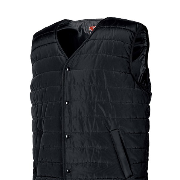 TB-BYJ 발열조끼 / Upgrade - 가을겨울 근무복 및 작업복의 유니폼제작,겨울청작업복,근무복주문제작,작업복시장,작업용점퍼 를 대량주문제작