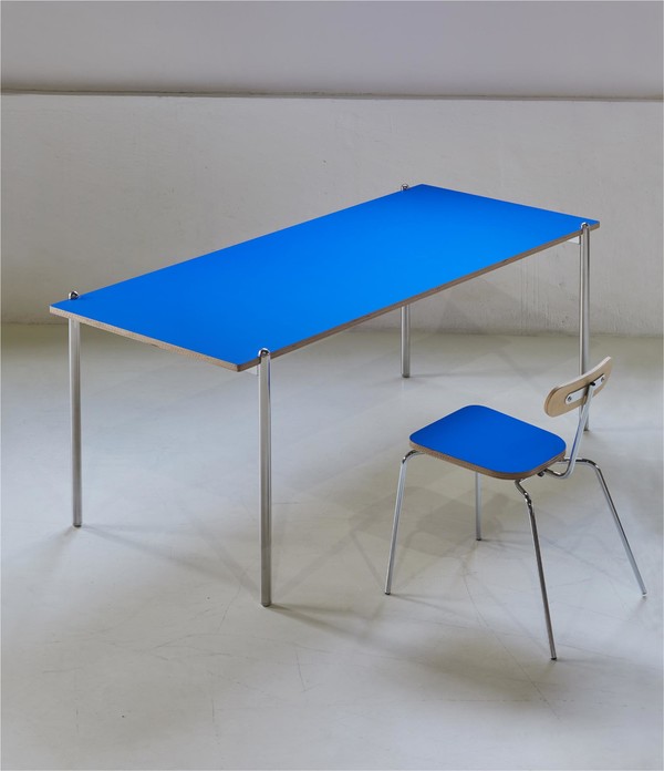 magicvault 매직볼트® 공식 사이트