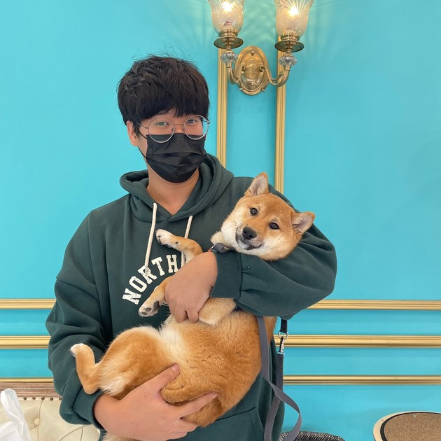 공덕 2021 0056 시바이누 시루 책임분양 고양이보호소 유기견보호소 유기묘보호소 비숑프리제책임분양 포메라니안책임분양 말티즈책임분양 말티푸책임분양 푸들책임분양 먼치킨