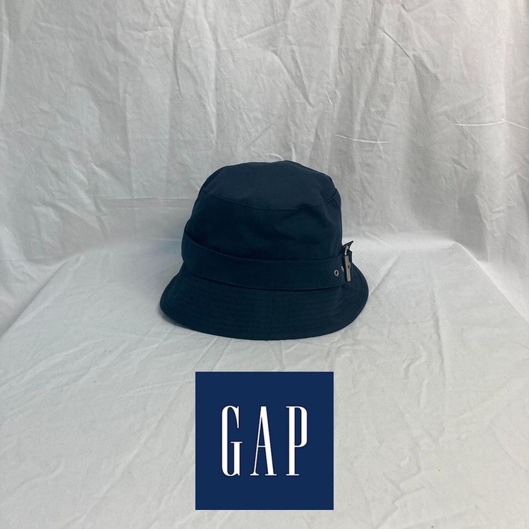Gap bucket hat : mascompany