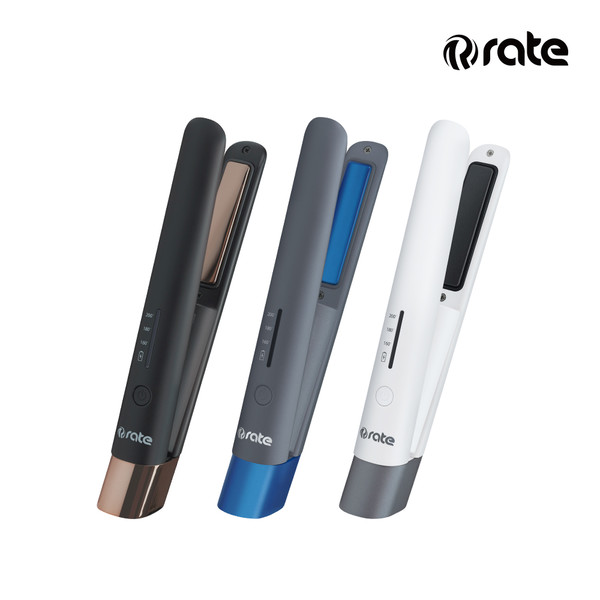 레이트 드라이기 RATE KOREA