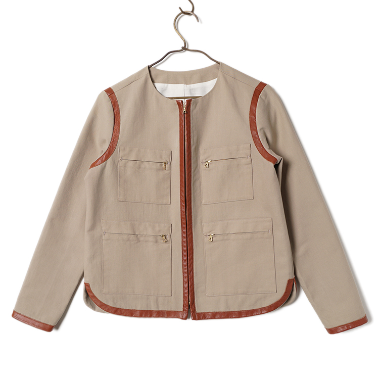 IENA (Japan Made) : 파브리크 스토어 Fabrique Store