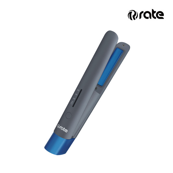 레이트 드라이기 RATE KOREA