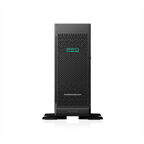 HPE Server