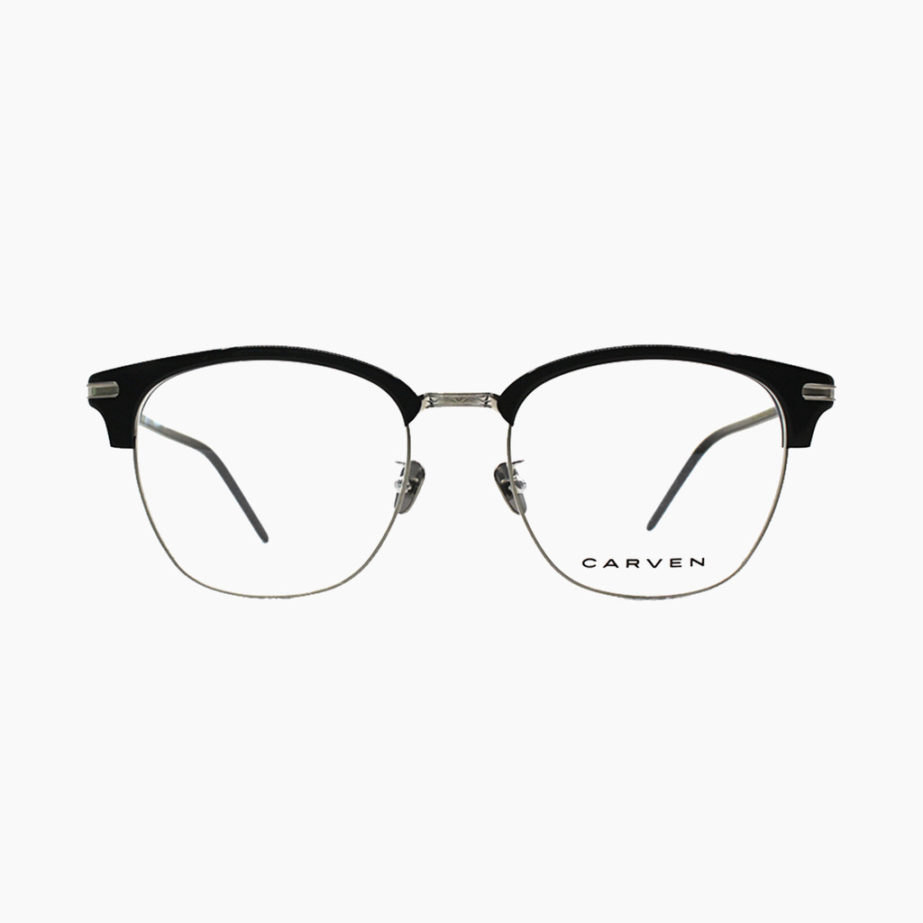 Peach56 [ 피치56 ] : CARVEN OFFICIAL