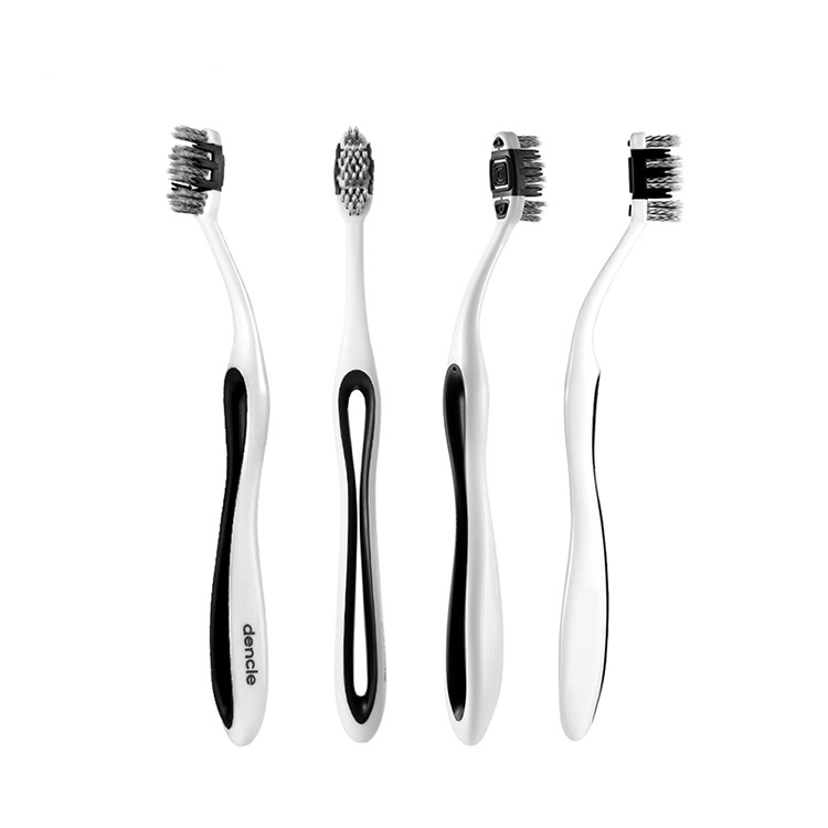 구강케어 전문 덴클