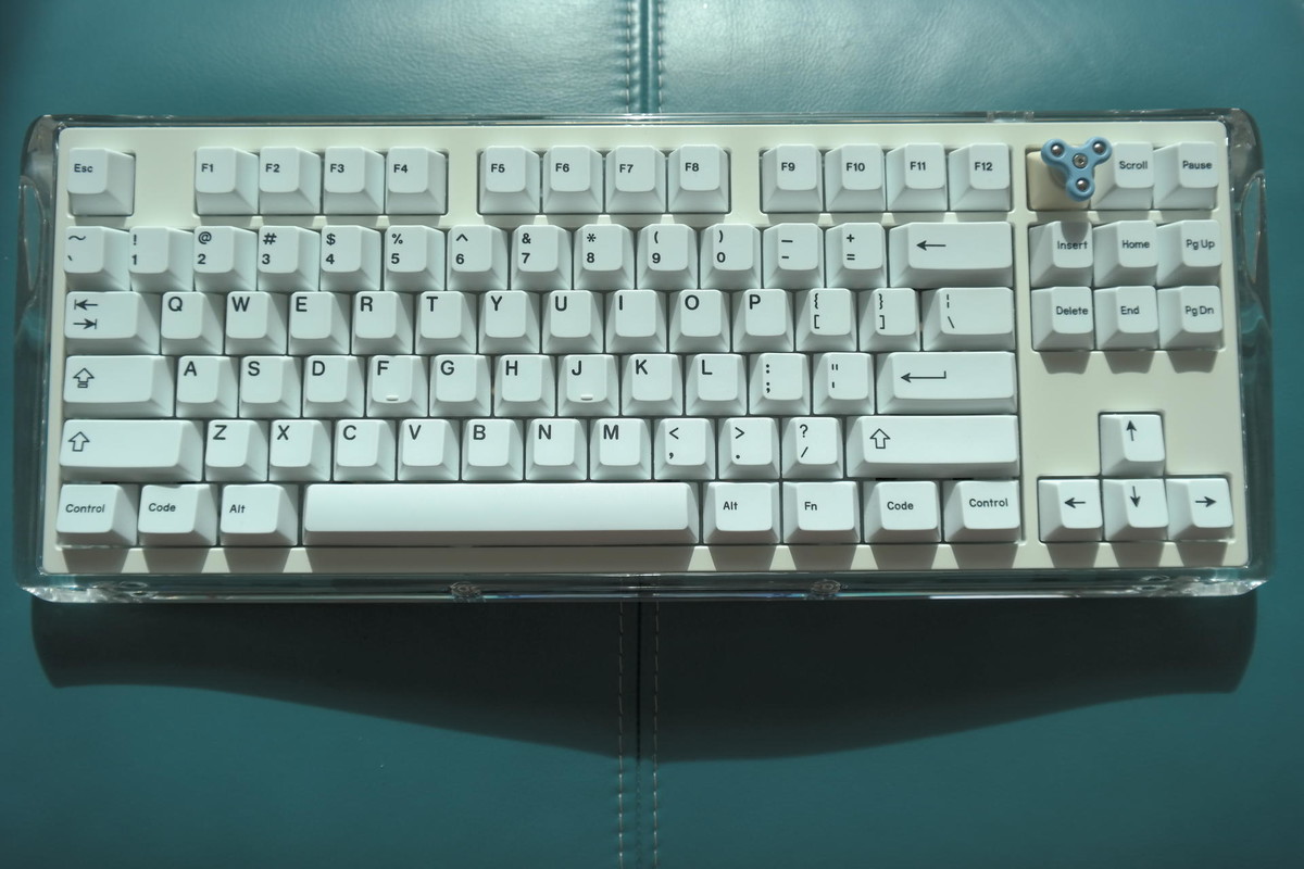 TX 모음입니다 : TX Keyboard