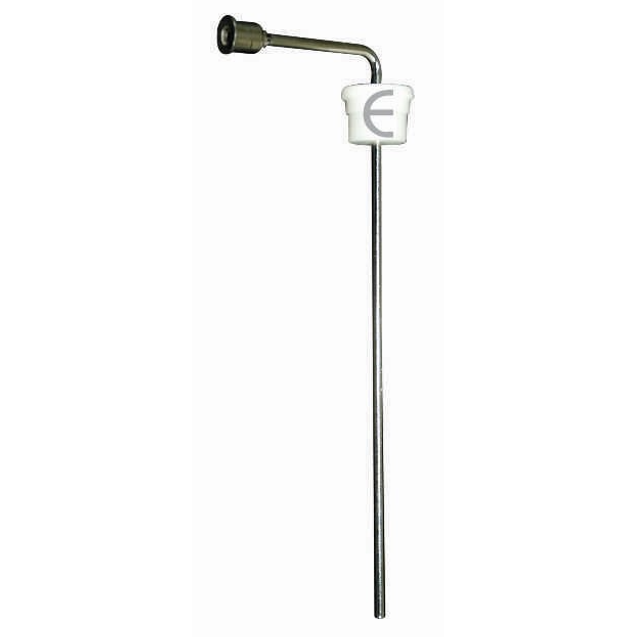 Dissolution Tester Cannulas : CHEMCOKOREA 켐코코리아