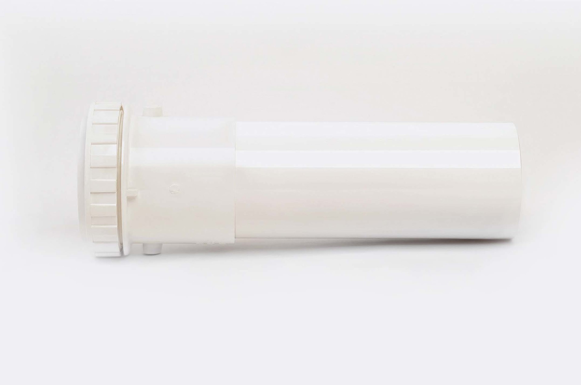 주식회사 태전/내충격용하수관/HI-VG 1,2/SP형