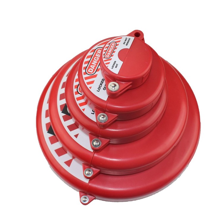 산업용잠금장치, LOTOKOREA, lockout, loto, lockouttagout, 락아웃, 태그아웃, Hasp, 하스프 ...