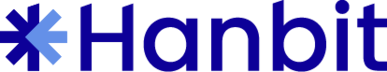 Hanbit Flavor & Fragrance