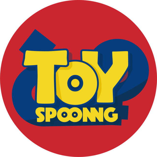 스푸닝 Spooning [페니엔터테인먼트]