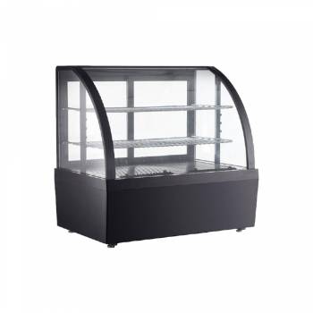 씽씽코리아 고급형 카운터 케이크 제과 쇼케이스 SCW-105L : 뉴비스