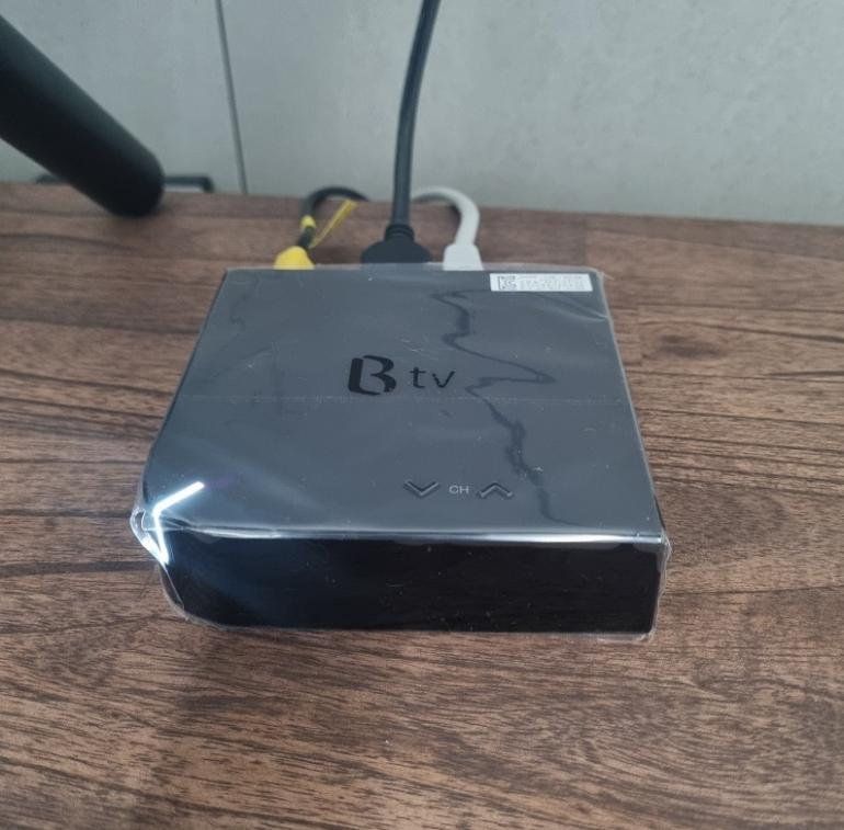 가입 후기입니다~ : 인터넷도사