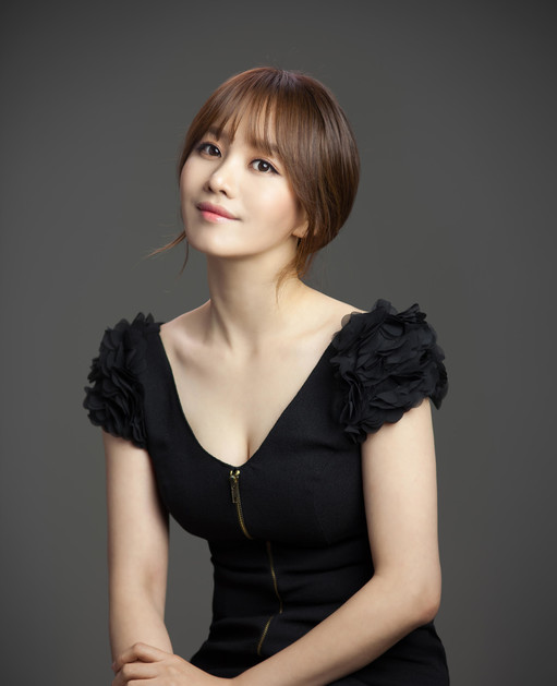 팝페라 가수 한아름 (Popera Singer Han A Reum) : 아티스트 소개