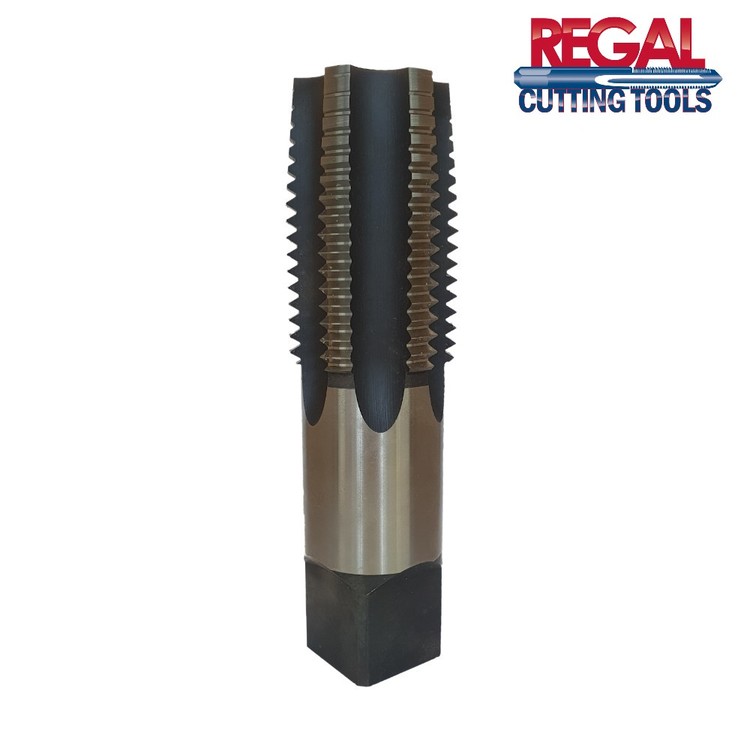 핸드탭(HSG HAND TAP) M64 x 6.0 리갈 (REGAL)