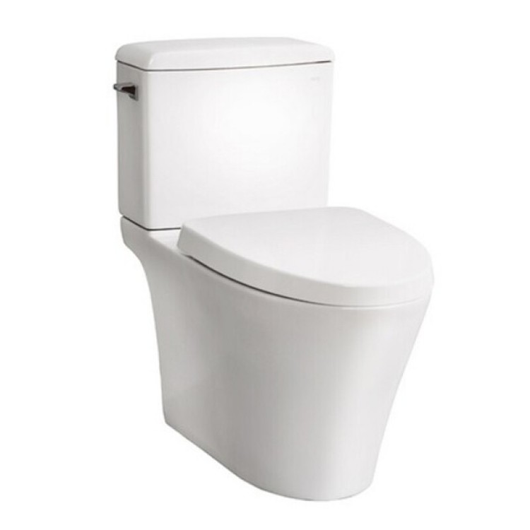 인토 C-951 투피스 양변기 : 제시카코코