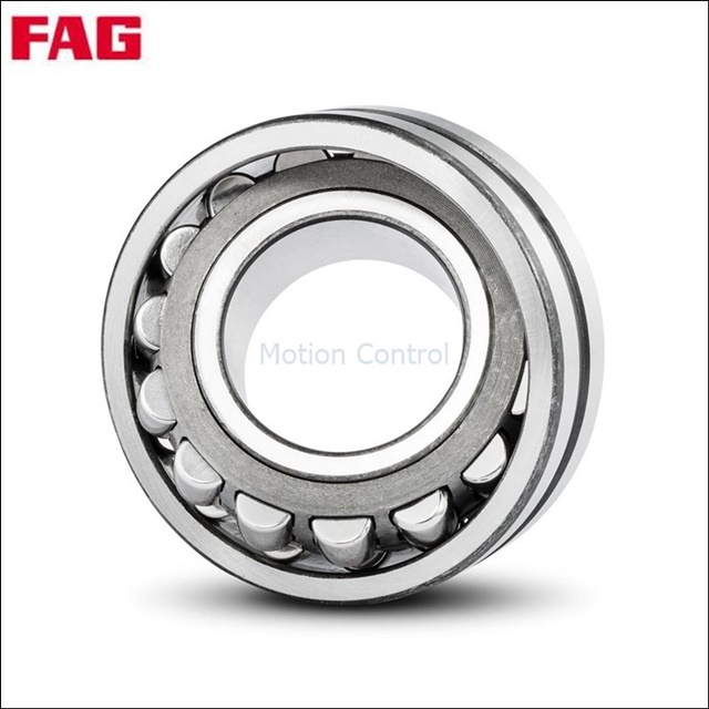 독일제 FAG 23264, 23264K, 23264-BEA-XL-MB1#E 자동조심 롤러베어링 스페리컬 롤러베어링 ...