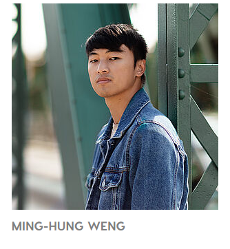 [2019] Despite making mistakes in the 1st round... I still got a contract! - Stadttheater ...