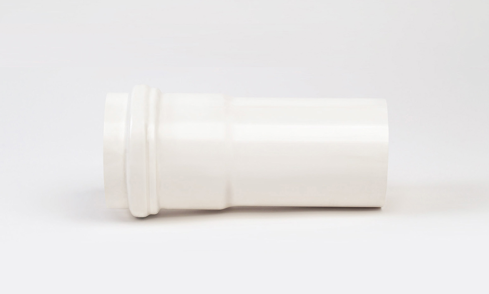 주식회사 태전/내충격용하수관/HI-VG 1,2 편수칼라관